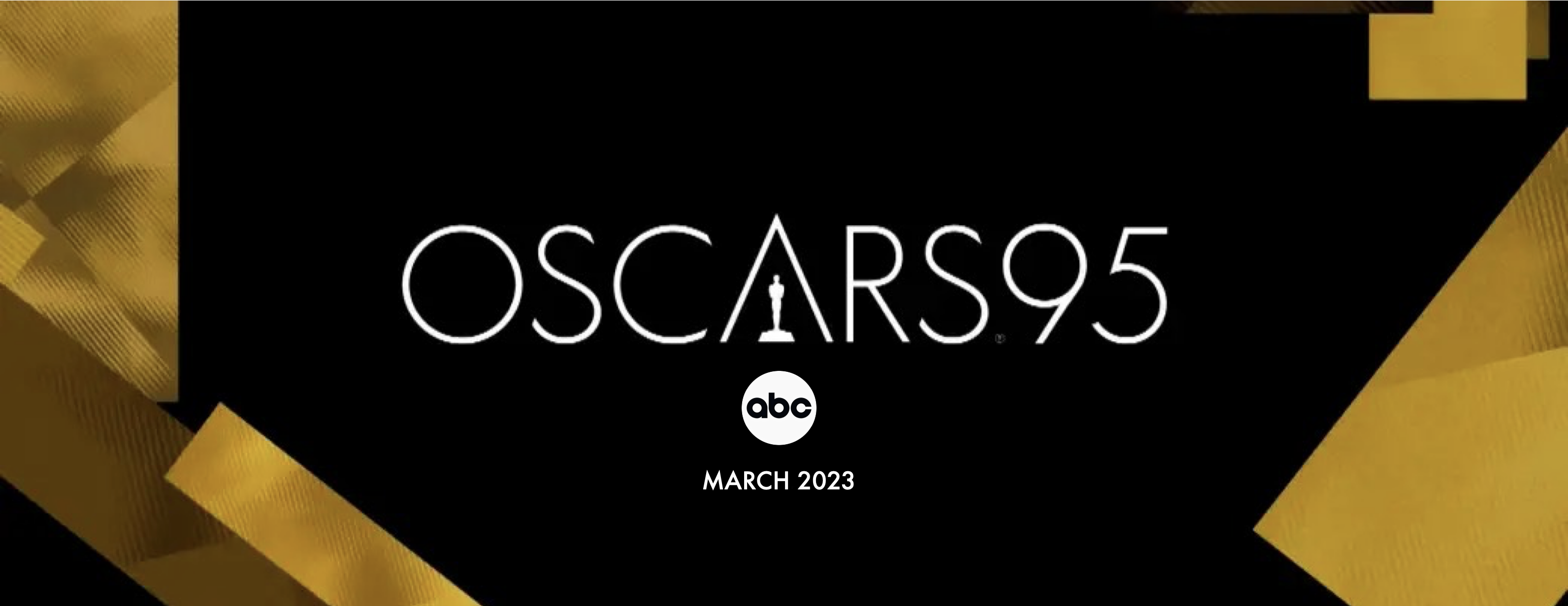 Oscars 2023 - book your EDO TV performance demo